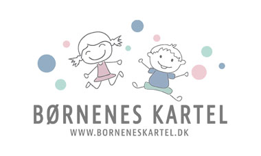 -20% rabatkode til Børnenes Kartel - Børnelegetøj- og interiør | Gratis Rabat