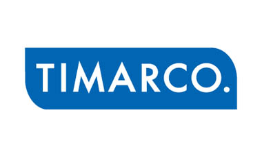 -40% Timarco rabatkode - Shop billigt undertøj på nettet | Gratis Rabat