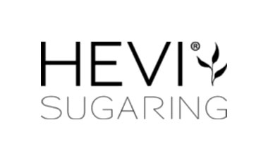 -10% Hevi Sugaring rabatkode - 1 aktive i april 2026