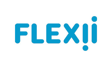 200 KR. Flexii rabatkode - Dit online mobilselskab | Gratis Rabat