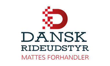 48 KR. Dansk Rideudstyr rabatkode - Rideudstyr til alle | Gratis Rabat