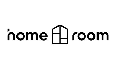 40% Homeroom rabatkode - 7 gyldige i maj 2026
