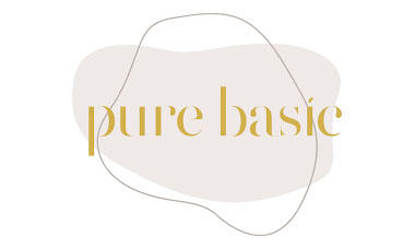 -10% Pure Basic rabatkode - 1 rabatter i februar 2026