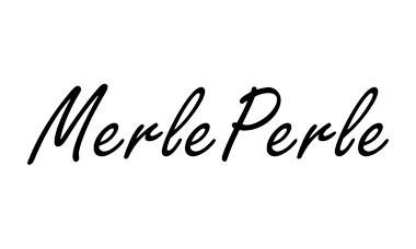 -15% Merle Perle rabatkode - Elegante smykker til kvinder | Gratis Rabat