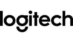 -10% Logitech rabatkode - 1 aktive i januar 2026